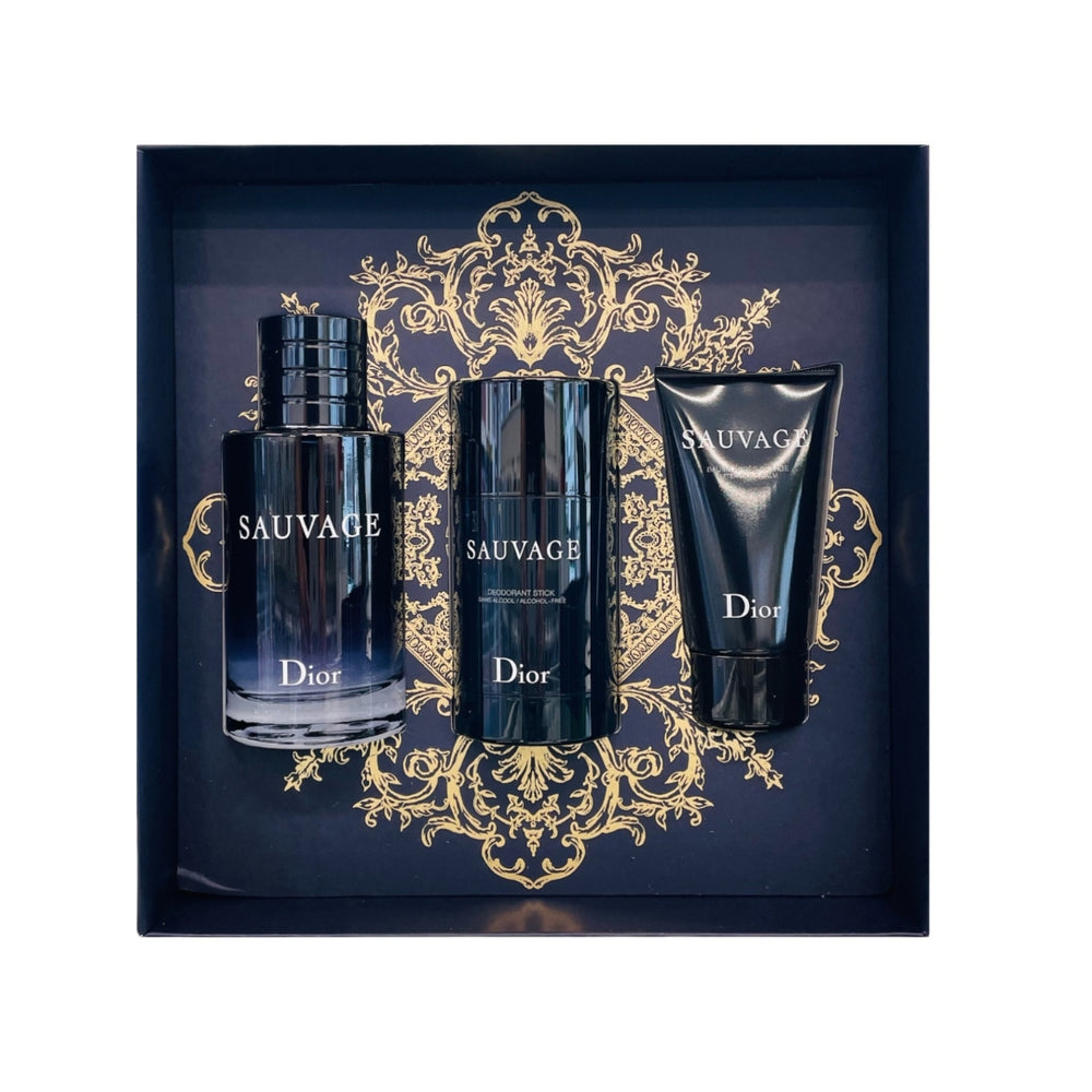 Best Men's Perfumes | Shop Branded Fragrances For Men Online