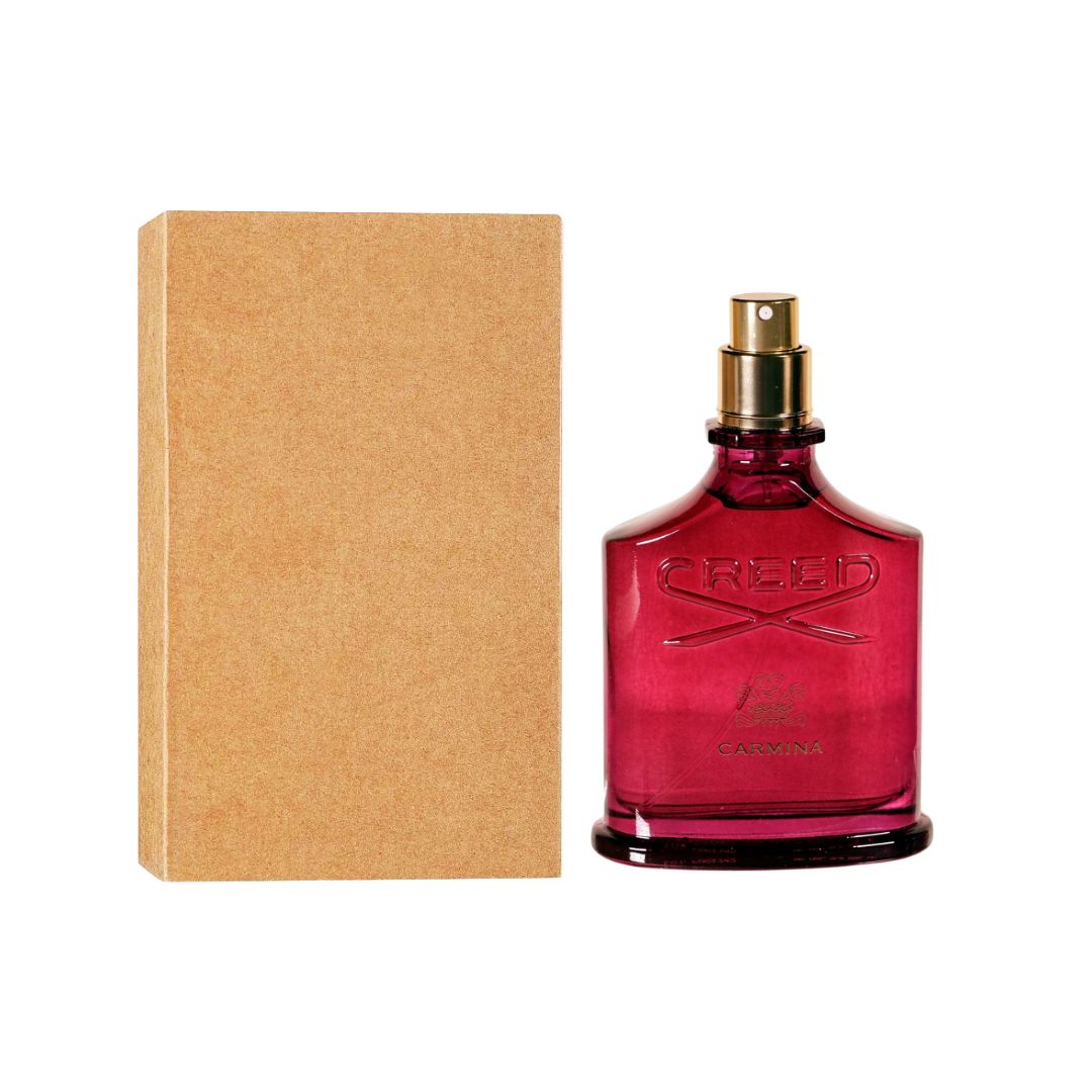 Creed Carmina EDP 75ml Tester | Women’s Perfume NZ