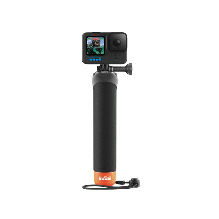 GoPro The Handler Floating Camera Grip