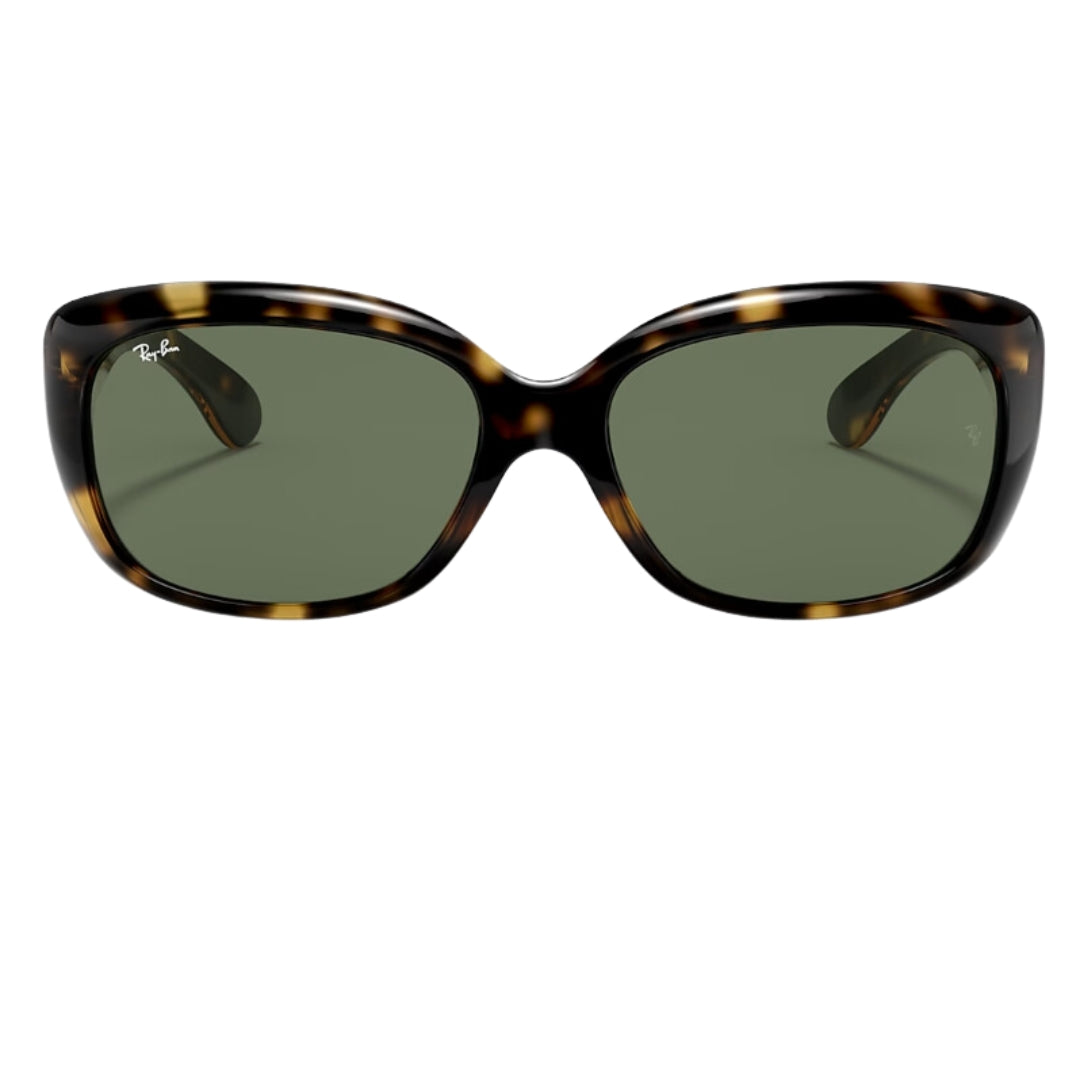 Ray-Ban RB4101 Jackie Ohh 710 Sunglasses