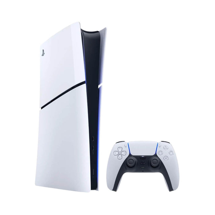 PS5 Digital & Disc Editions, Nintendo DS - Gadgets Online NZ