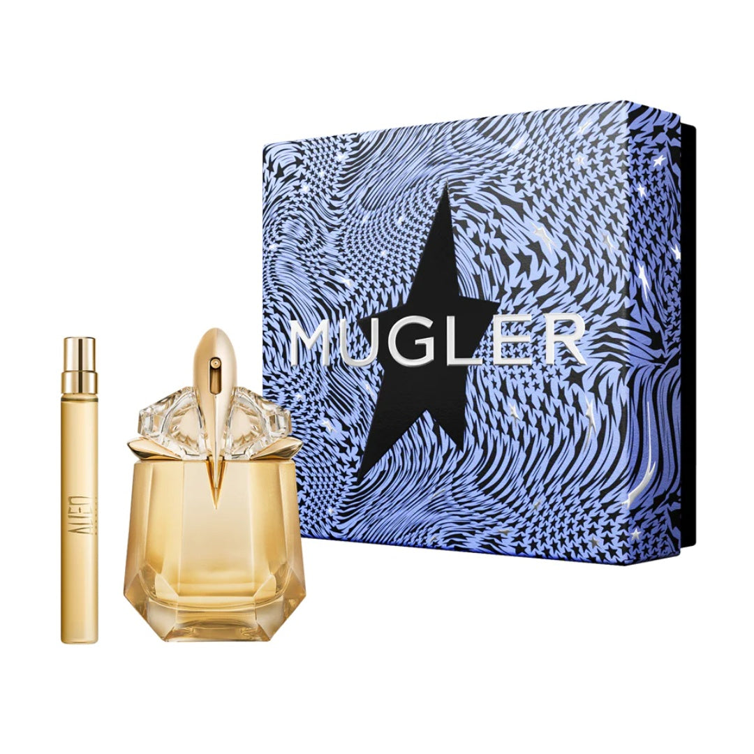 Shop Luxury Perfume Gift Sets for Men and Women Online in NZ